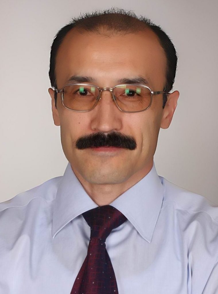 Our Team – Azizov & Partners